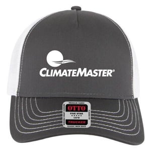 Climate Control Group LEAF Program